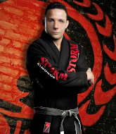 Silverback Avatars - Custom and Auction - Page 26 - Other Companies ...